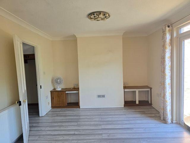 Althorpe Street, Bedford MK42, 3 bed terraced house to rent, £1,395 pcm | PrimeLocation