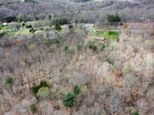 Altice Mill Rd, Rocky Mount, VA 24151
