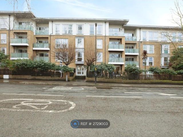 Altima Court, London SE22, 2 bed flat to rent, £2,350 pcm | PrimeLocation