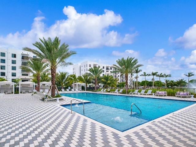 Altis Grand Kendall 2 Bedroom Apartment for Rent at 9455 Sw 137th Ave, Miami, FL 33186