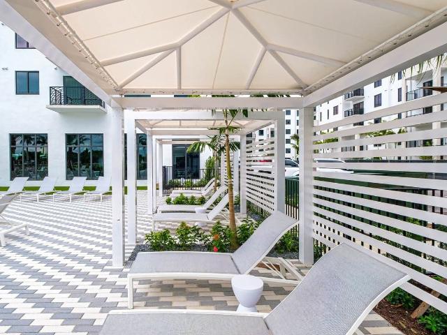 Altis Grand Kendall 2 Bedroom Apartment for Rent at 9455 Sw 137th Ave, Miami, FL 33186