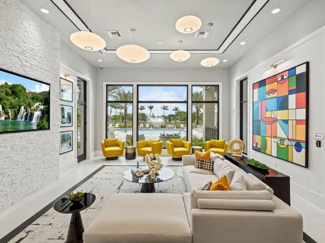 Altis Grand Kendall 2 Bedroom Apartment for Rent at 9455 Sw 137th Ave, Miami, FL 33186