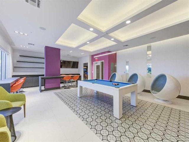 Altis Little Havana Apartments 1 Bedroom Apartment for Rent at 2100 Sw 8th St, Miami, FL 33135 Coral Way
