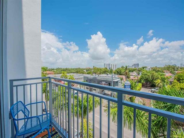 Altis Little Havana Apartments 1 Bedroom Apartment for Rent at 2100 Sw 8th St, Miami, FL 33135 Coral Way