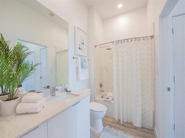 Altis Little Havana Apartments 2 Bedroom Apartment for Rent at 2100 Sw 8th St, Miami, FL 33135 Coral Way