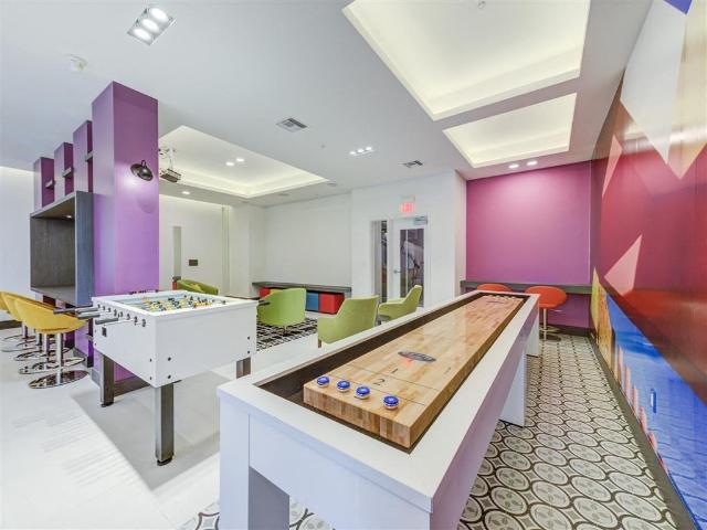 Altis Little Havana Apartments 2 Bedroom Apartment for Rent at 2100 Sw 8th St, Miami, FL 33135 Coral Way