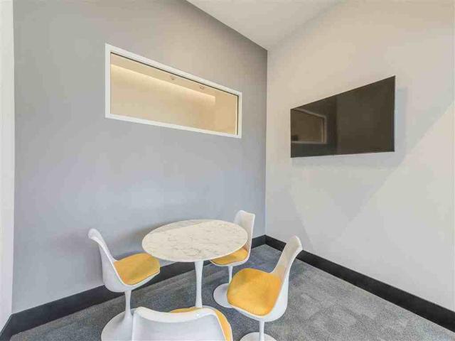 Altis Little Havana Apartments 2 Bedroom Apartment for Rent at 2100 Sw 8th St, Miami, FL 33135 Coral Way