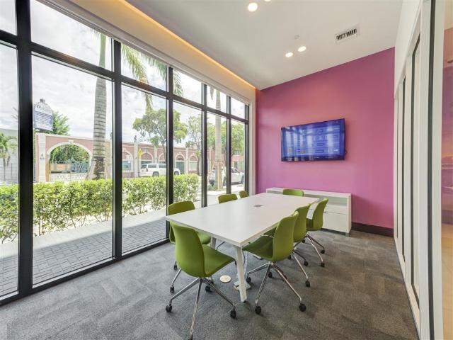 Altis Little Havana Apartments 2 Bedroom Apartment for Rent at 2100 Sw 8th St, Miami, FL 33135 Coral Way