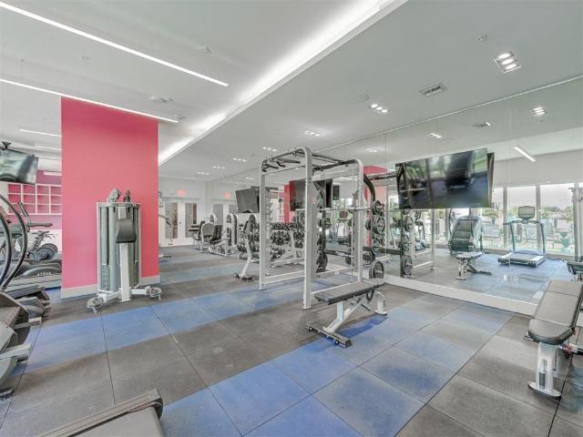 Altis Little Havana Apartments 2 Bedroom Apartment for Rent at 2100 Sw 8th St, Miami, FL 33135 Coral Way