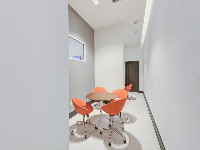 Altis Little Havana Apartments Studio Apartment for Rent at 2100 Sw 8th St, Miami, FL 33135 Coral Way