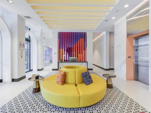 Altis Little Havana Apartments Studio Apartment for Rent at 2100 Sw 8th St, Miami, FL 33135 Coral Way
