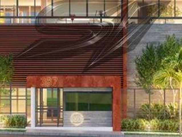 Altis Santana | Construtora Namour | Pronto | 81 metros | 03 dormitórios | suíte | varanda gourmet |