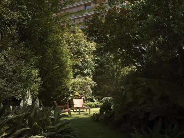 Altíssimo padrão com 3 a 4 suítes / Vista privilegiada do Jardim Europa / Plenitude Melo Alves
