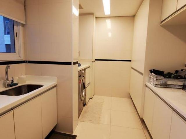 Altissimo padrão de acabamento / Villaggio Panamby / Exclusivo / Lindo Visual