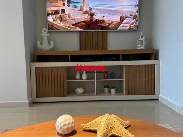 Altíssimo padrão, exclusivo na Riviera de São Lourenço, Bertioga, SP