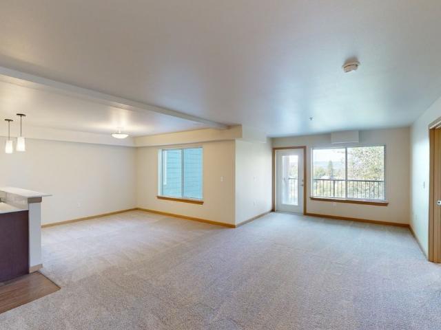 Altitude 1 Bedroom Apartment for Rent at 1620 Benson Rd S, Renton, WA 98055