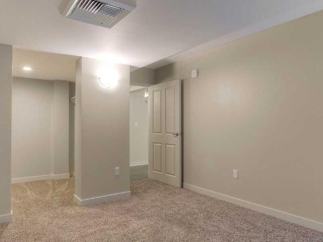Altitude 1 Bedroom Apartment for Rent at 1620 Benson Rd S, Renton, WA 98055