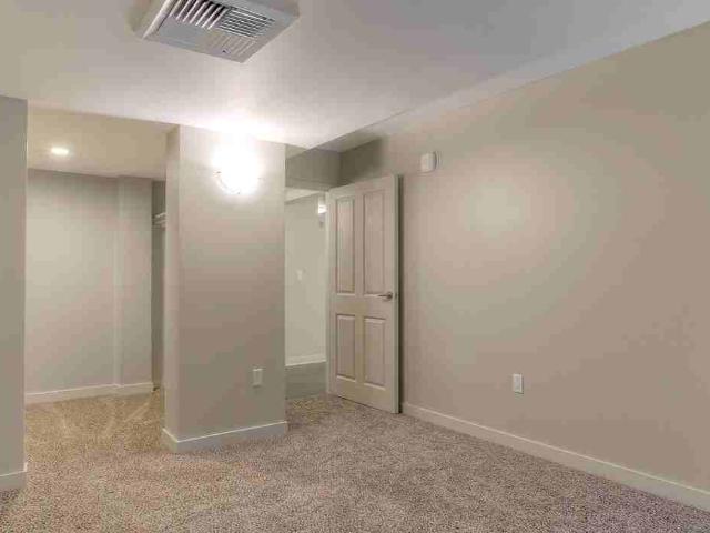 Altitude 1 Bedroom Apartment for Rent at 1620 Benson Rd S, Renton, WA 98055