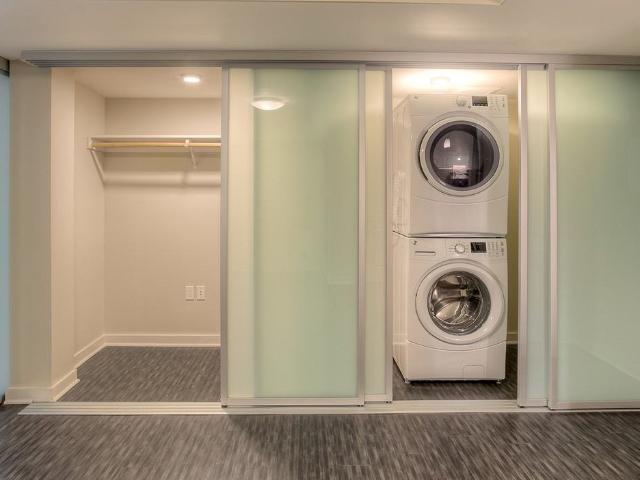Altitude 2 Bedroom Apartment for Rent at 1620 Benson Rd S, Renton, WA 98055