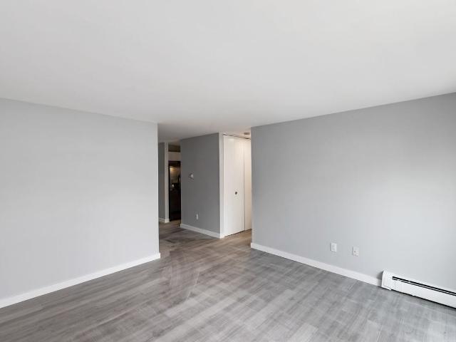 Altitude West Altitude RPB, LLC 1 Bedroom Apartment for Rent at 4312 4312 & 4316 W. 13 Mile Road, Royal Oak, MI 48073