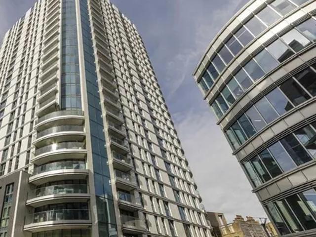 Altitude, Alie Street, London, E1 8NF, United Kingdom | 2 bed apartment for rent #139404899 | Rentberry
