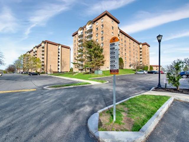 Altitude Apartments One Bedroom Premium