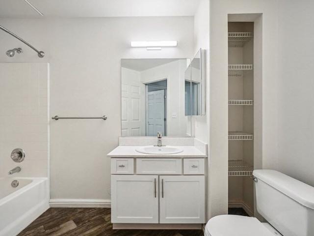 Altitude on Fifth 1 Bedroom Apartment for Rent at 135 S 500 W, Salt Lake City, UT 84101 Rio Grande