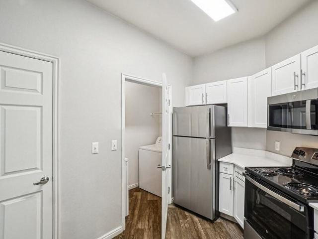 Altitude on Fifth 2 Bedroom Apartment for Rent at 135 S 500 W, Salt Lake City, UT 84101 Rio Grande
