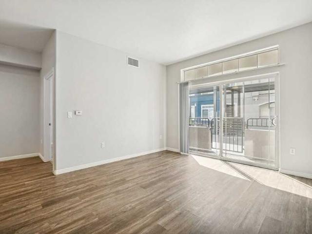 Altitude on Fifth 2 Bedroom Apartment for Rent at 135 S 500 W, Salt Lake City, UT 84101 Rio Grande