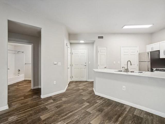 Altitude on Fifth 2 Bedroom Apartment for Rent at 135 S 500 W, Salt Lake City, UT 84101 Rio Grande