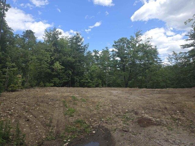 Altitude Overlook Lot,conway, Plot For Sale