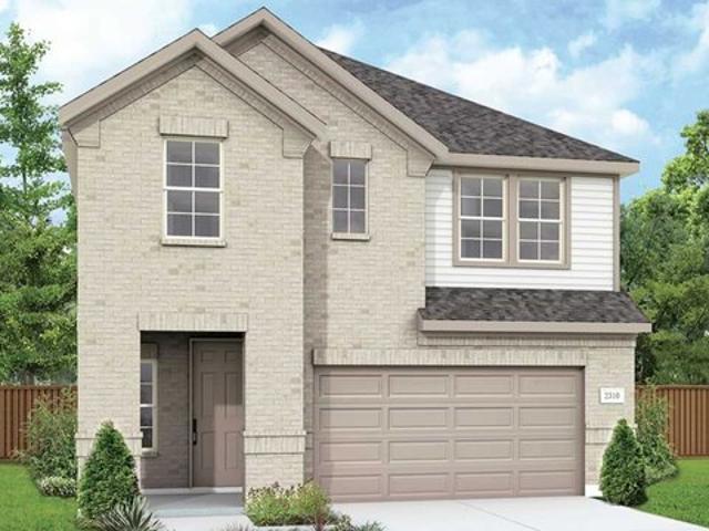 Altitude Plan Churchill Community