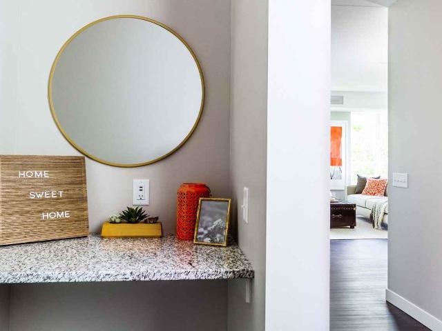 Altitude Residences 1 Bedroom Apartment for Rent at 2814 Jordan Ave S, Minnetonka, MN 55305