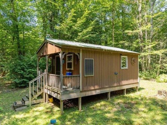 Altmar NY 13302 LS93097162