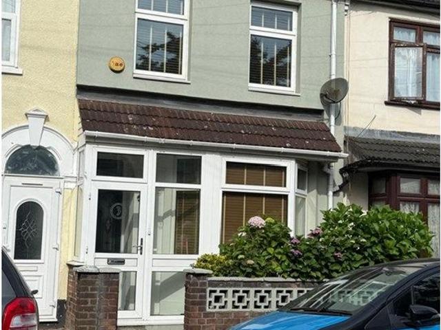 Altmore Avenue, London E6, 2 bed terraced house to rent, £2,200 pcm | PrimeLocation