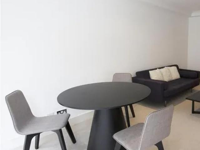 Alto by San Carlo, Oxford Street, London, W1A 1AB, United Kingdom | 2 bed house for rent #167544562 | Rentberry