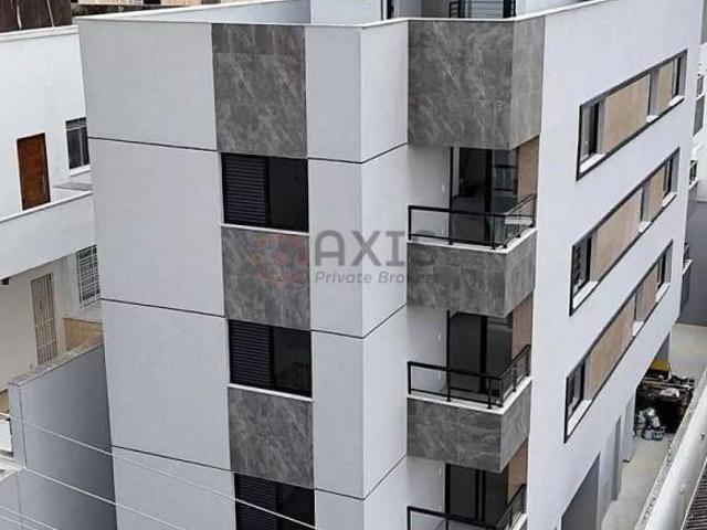 Alto Barroca 2 quartos Lançamento elevador
