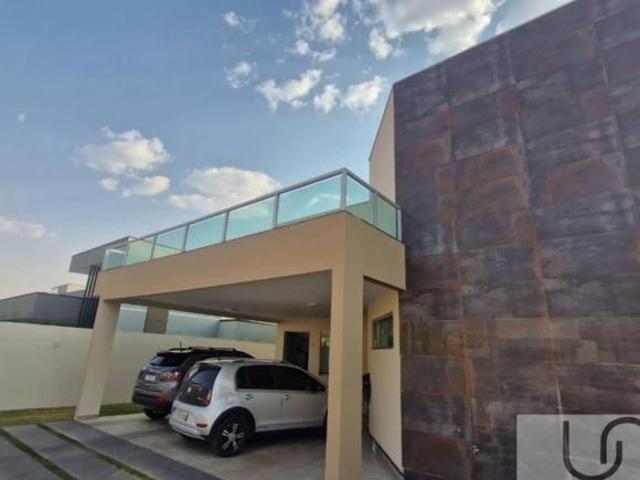 ALTO BOA VISTA QUADRA 203 CASA