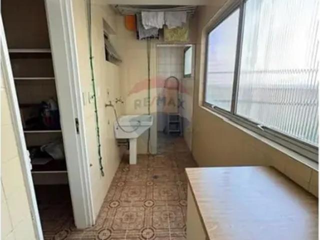Conforto de Casa com a Segurança de um Apartamento