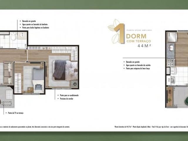 #ALTO DA MOÓCA APTOS 56 M² 2 DORM / 67 M² 3 DORM LAZER COMPLETO RUA GUAREI