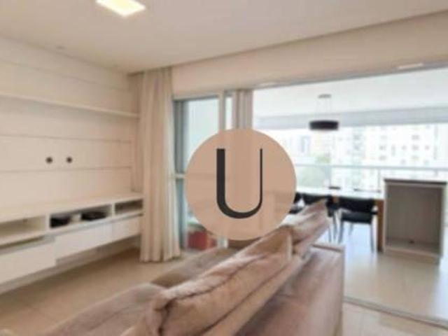 Alto da Mooca, 118m2, 3 suítes, varanda gourmet, 2 vagas mais deposito