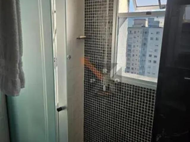 Alto da mooca 2 dorms sendo 1 suíte 1 vaga sacada piscina gerador