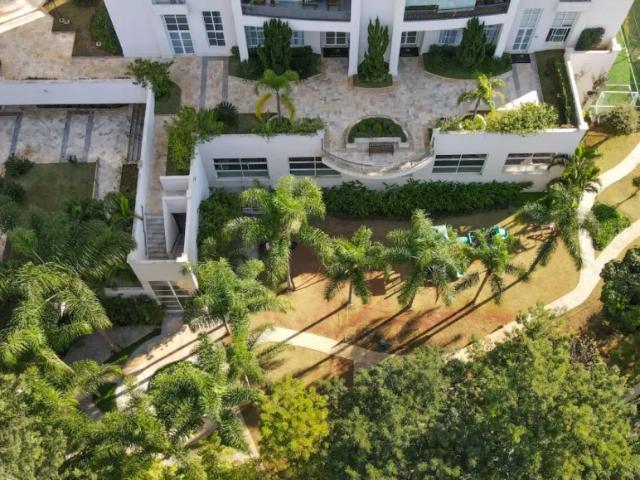 Alto da Boa Vista? 4 Quartos, 3 Suítes, 3 Vagas, 171m² à venda R$ 1.990.000,00