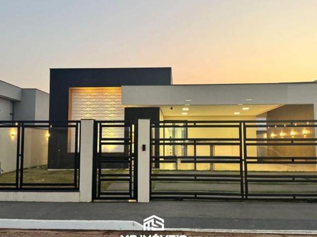 ALTO DA BOA VISTA 4 QUARTOS 3 SUÍTES ARMÁRIOS PLANEJADOS ACEITA FINANCIAMENTO FOTOVOLTAICA BOILER