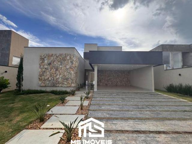 ALTO DA BOA VISTA 4 QUARTOS 2 SUÍTES PISCINA FOGO DE CHÃO ACEITA FINANCIAMENTO