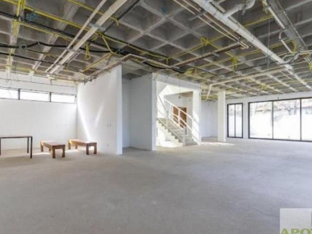 Alto da Boa Vista 4 Suítes, 12 Vagas, 1.034M², Rua Fechada