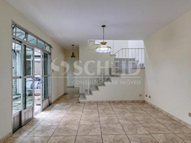 ALTO DA BOA VISTA 253M terreno quintal jardim 3 vagas