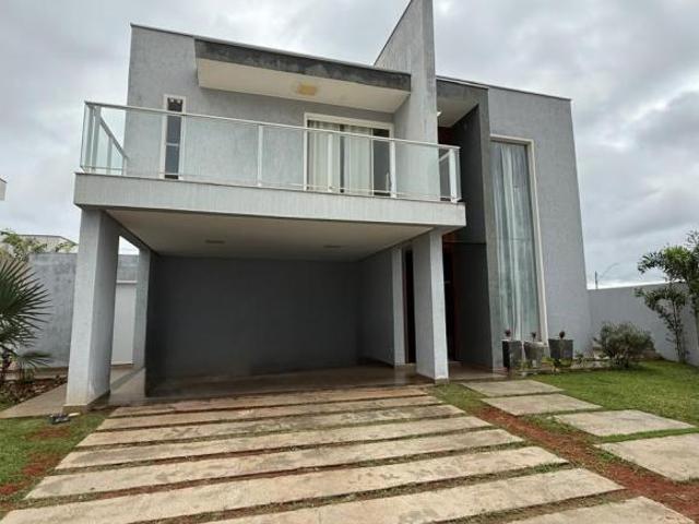 Alto da boa vista