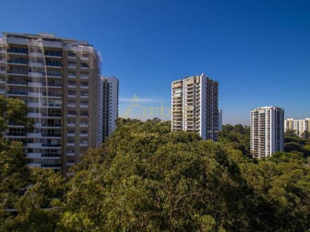 Alto da Boa Vista Apartamento Vila Verde Oportunidade Unica