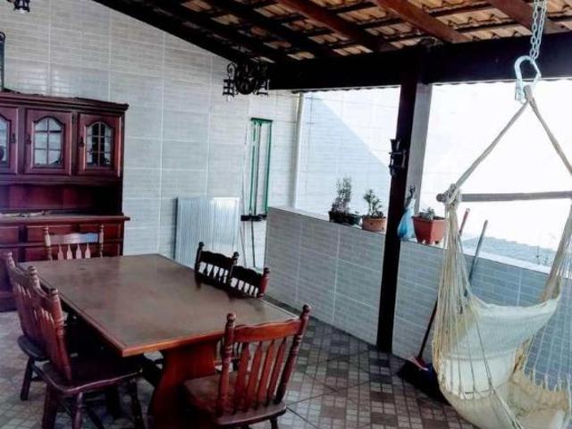 Alto da Boa Vista Casa a Venda 3 Dms 10 Vagas 250m² Mogi